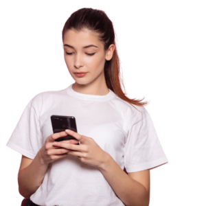 Branded SMS Services in Pakistan - Bulk SMS - Marketing SMS