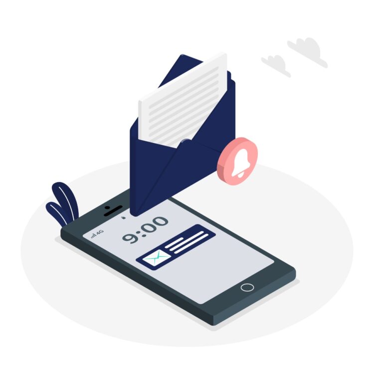 Branded SMS Services in Pakistan - Bulk SMS - Marketing SMS